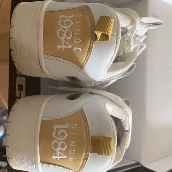 mecca | Shoes | Mens Mecca Sneakers | Poshmark